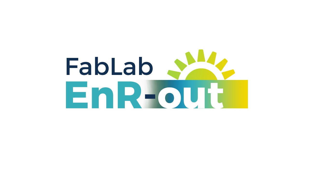 Fablab EnR-out